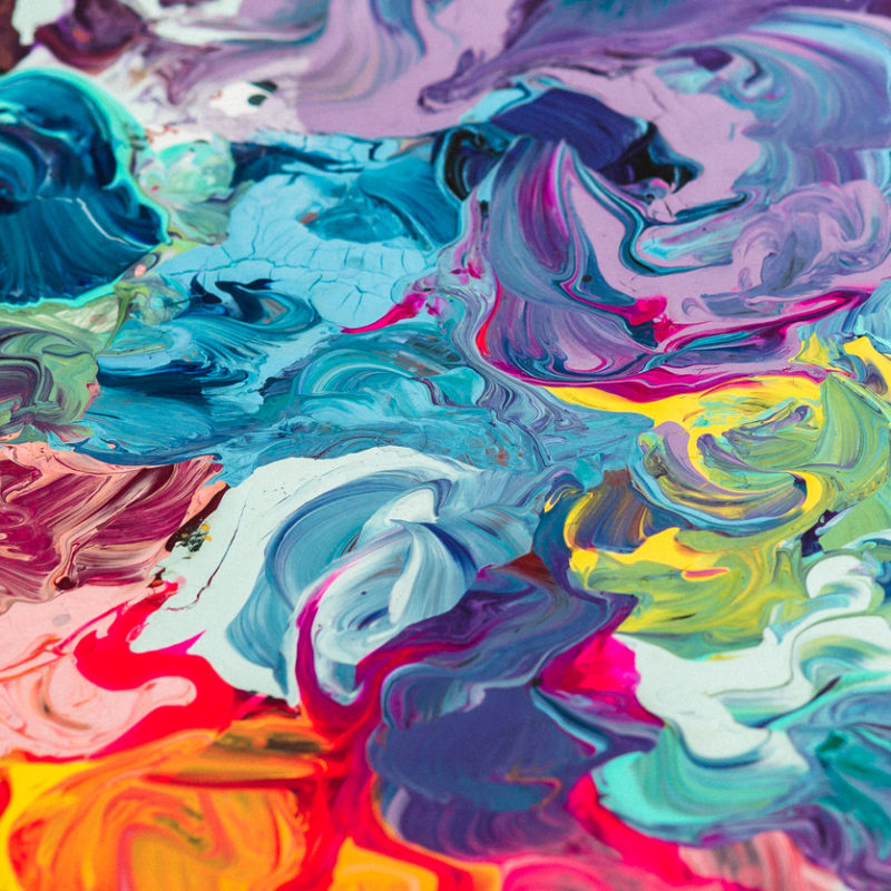 Brand Positioning Archives » Page 3 of 3 » Tunheim