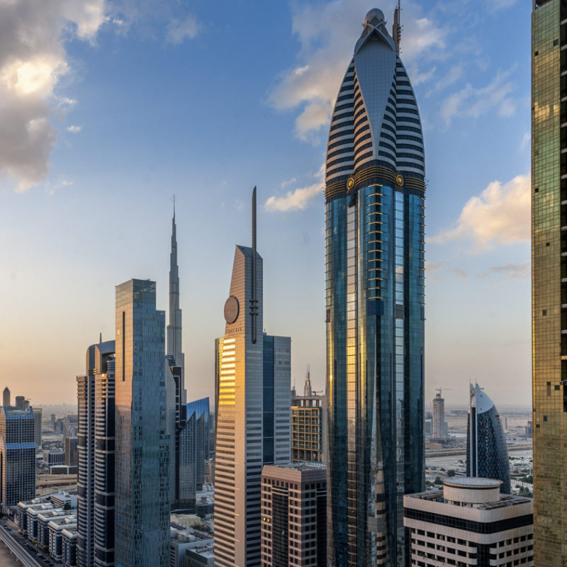 Tunheim News Archives » Tunheim