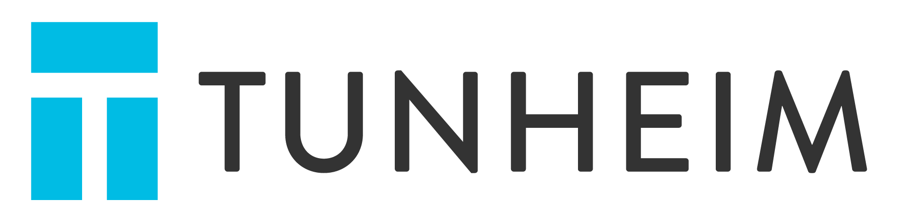 About Us » Tunheim About Tunheim