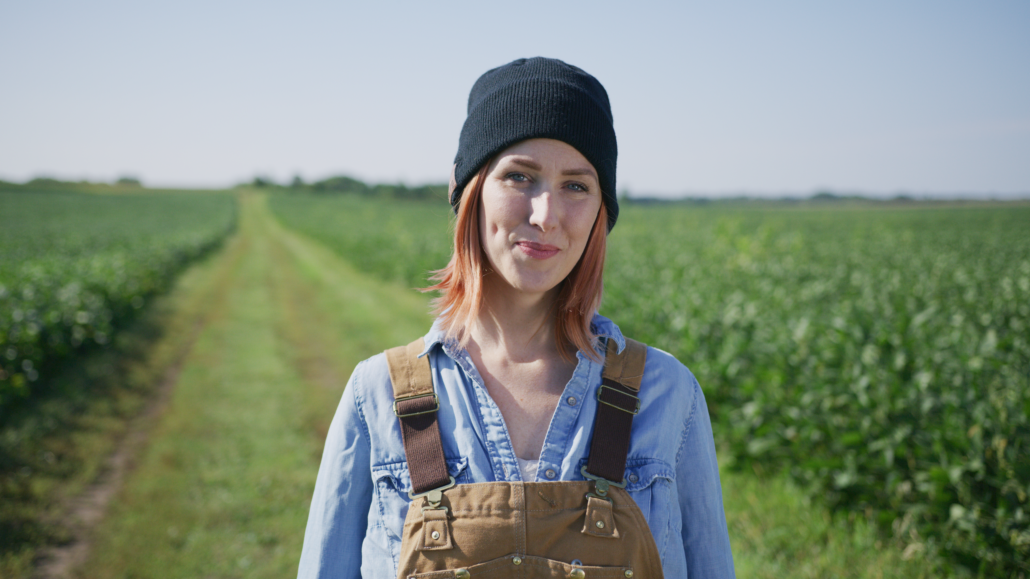 Tunheim and Minnesota Hospital Association recognized by Modern ...