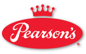Pearson’s Candy Company presses refresh on Minnesota’s sweetest candy ...