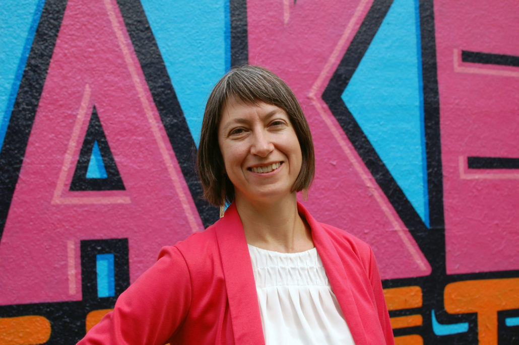 What's Next for Lake Street Council?