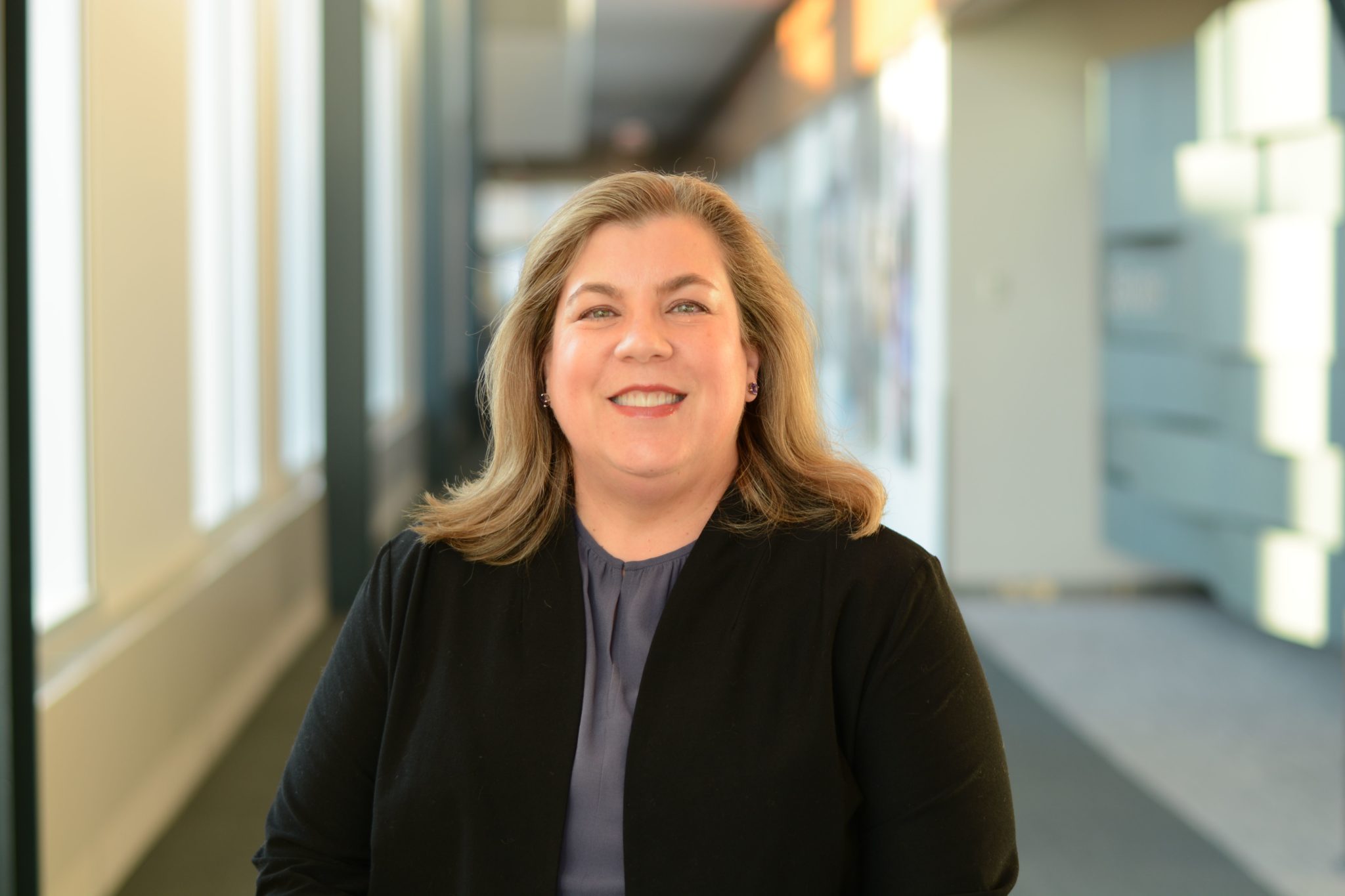 Minnesota Hospital Association Navigates the COVID-19 Pandemic