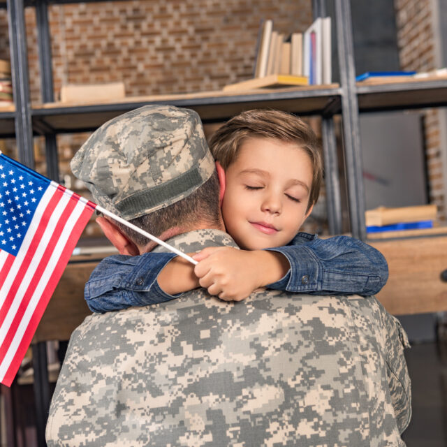 Team Tunheim Archives » Tunheim