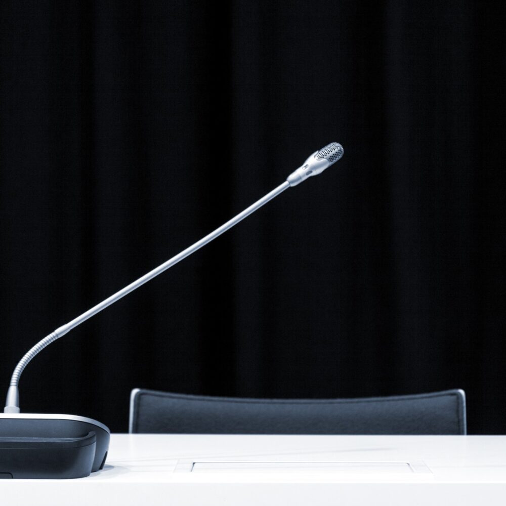 Corporate Communications Archives » Tunheim