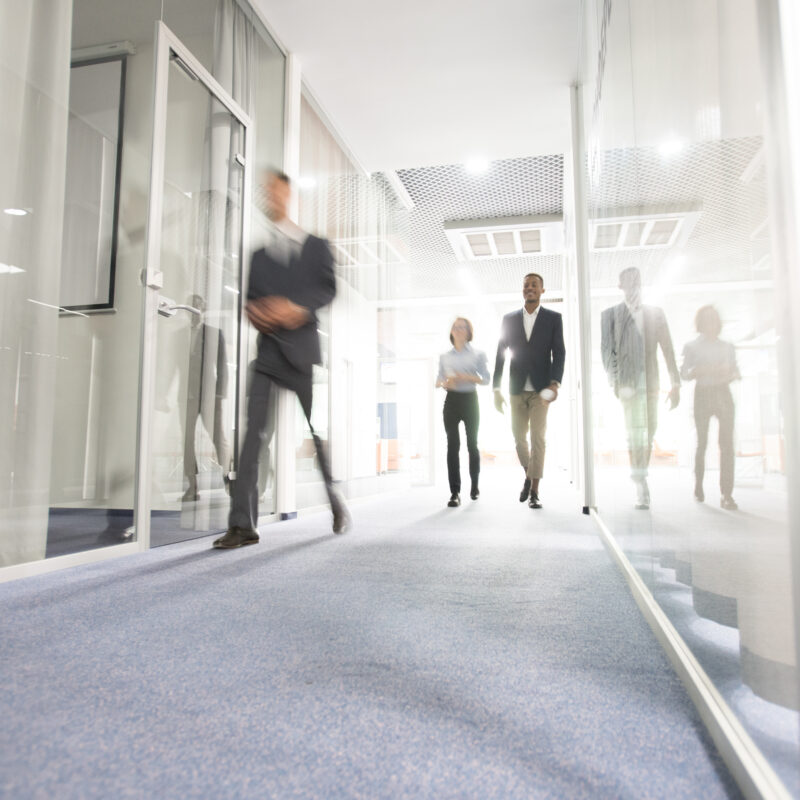 Corporate Communications Archives » Tunheim