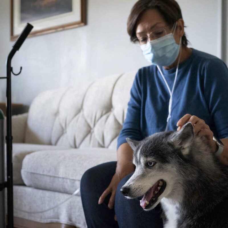 Community Development Archives » Tunheim