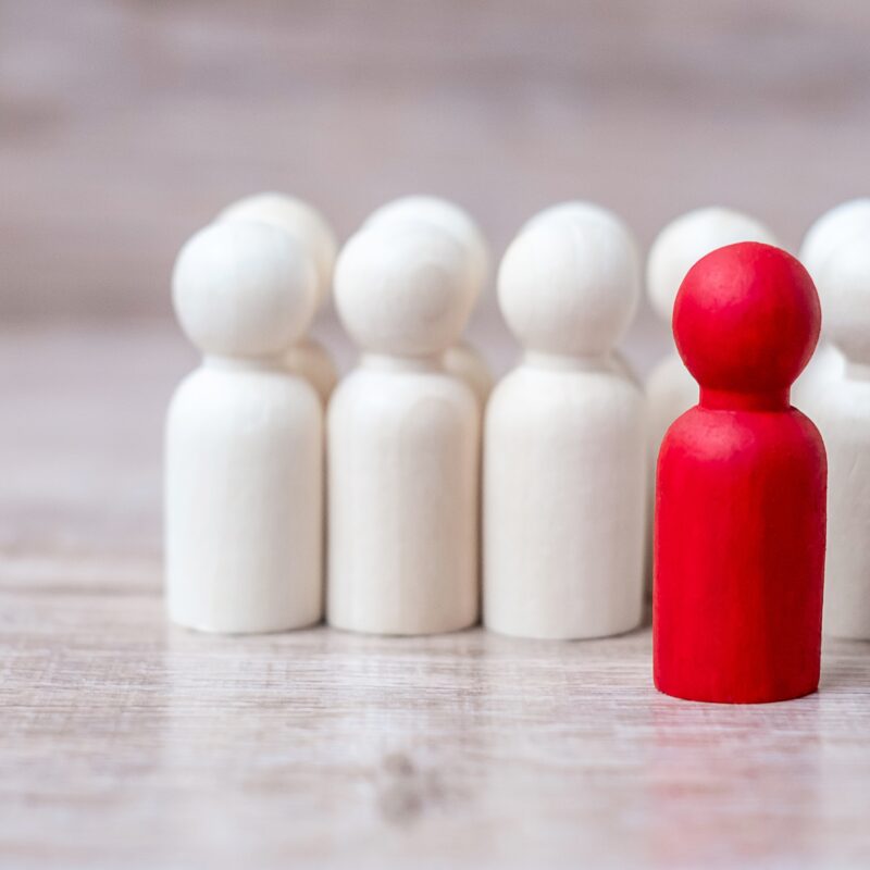 Corporate Reputation Management Archives » Tunheim