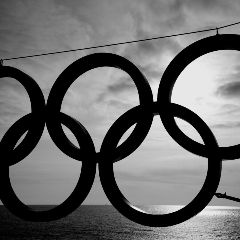 Leadership Archives » Tunheim