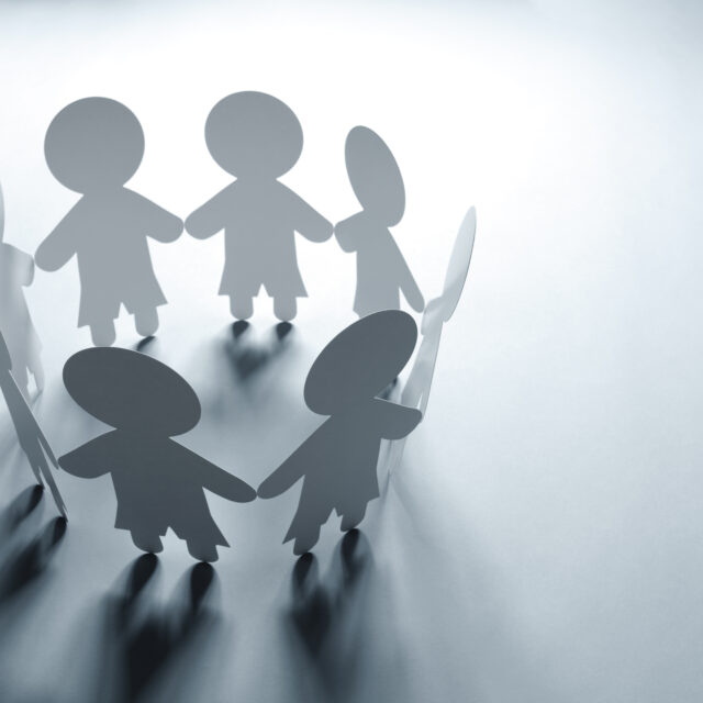 Change Management Archives » Tunheim