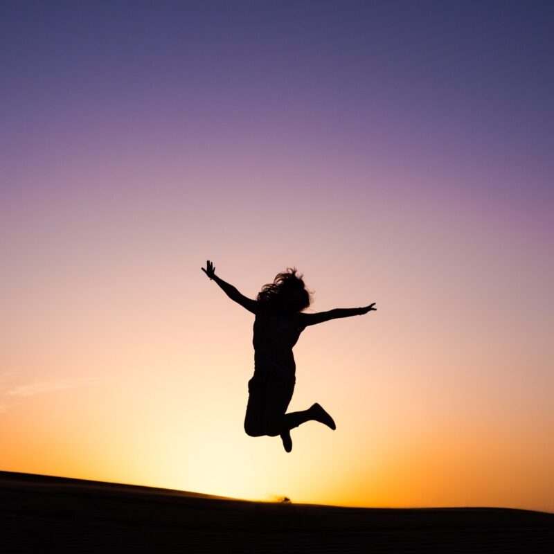 Leadership Communication Archives » Tunheim