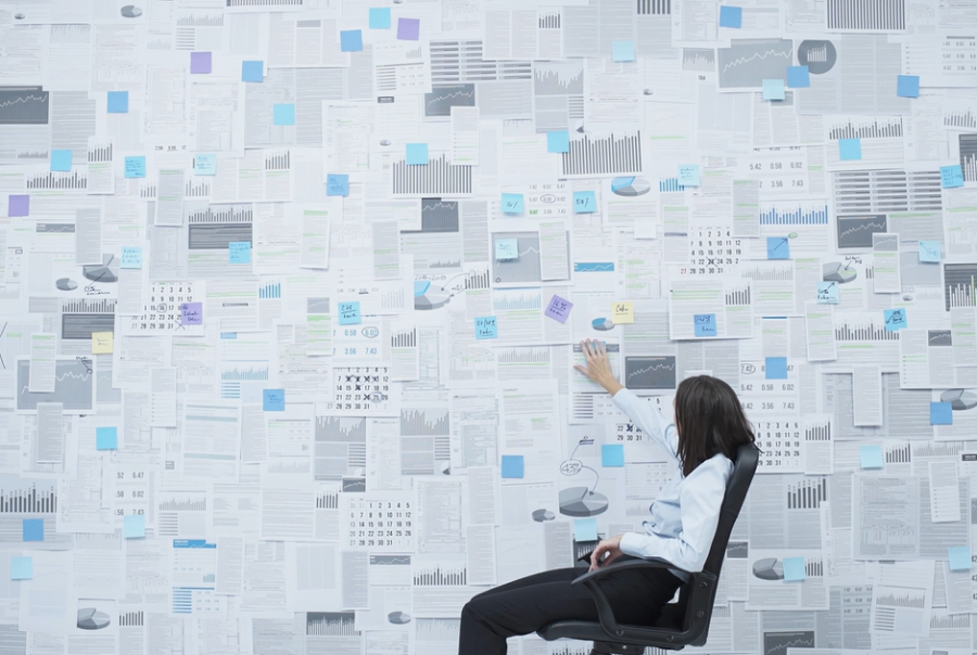 What is Integrated Communications?